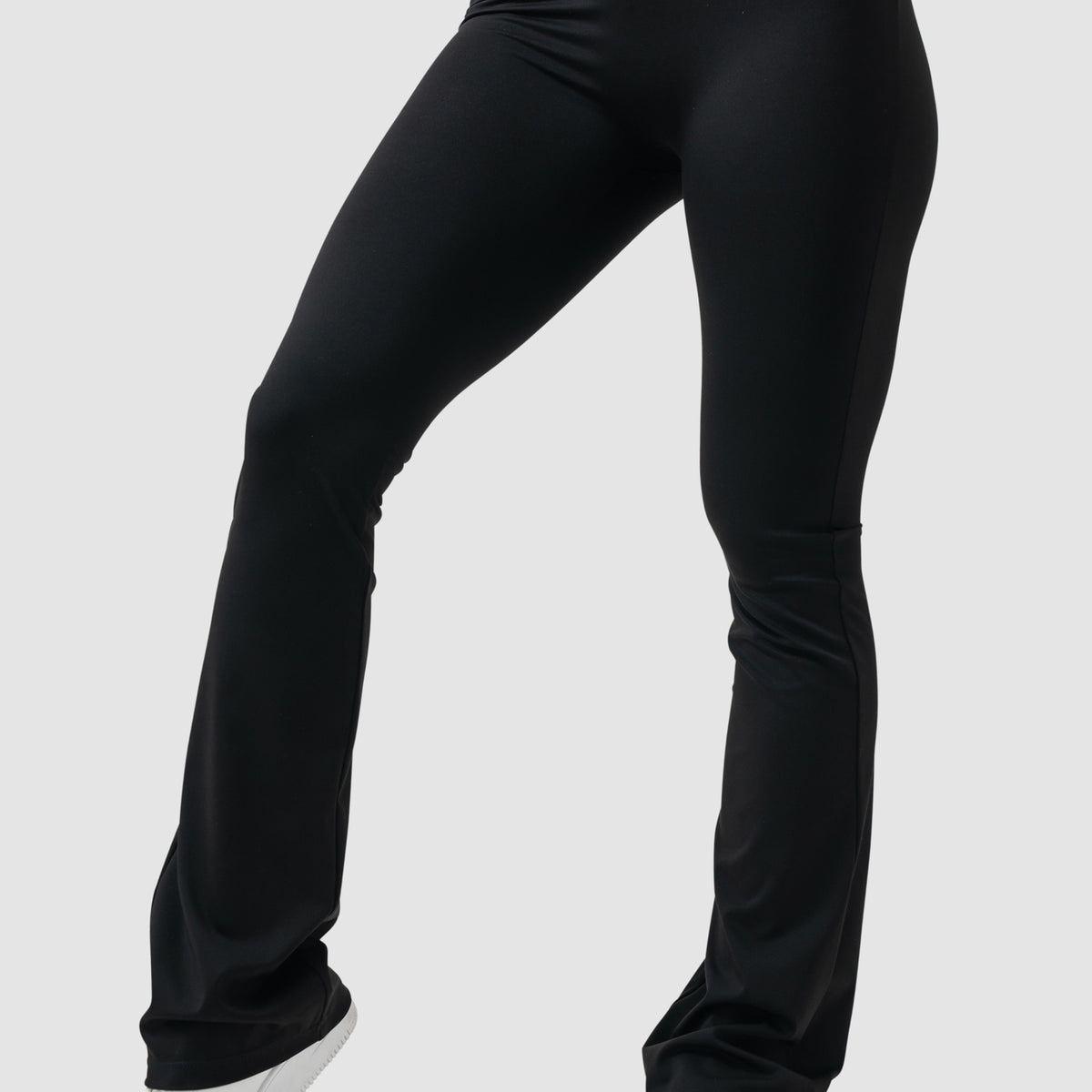 Míla M Fitness