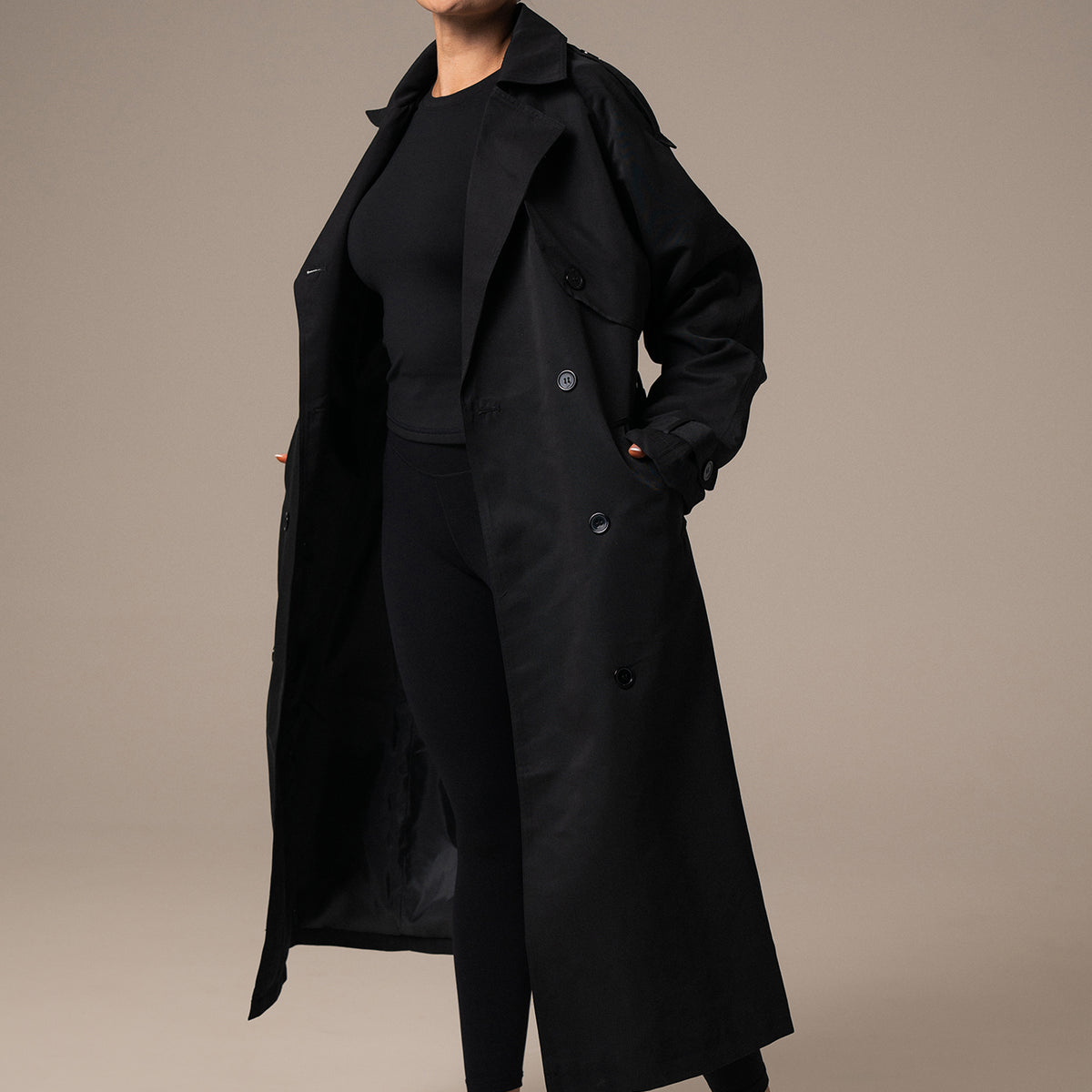 Bailey – M Fitness