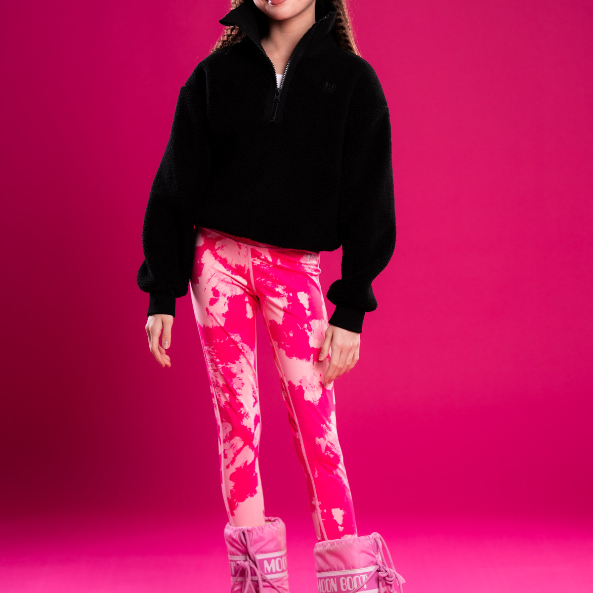 Willow kids – M Fitness