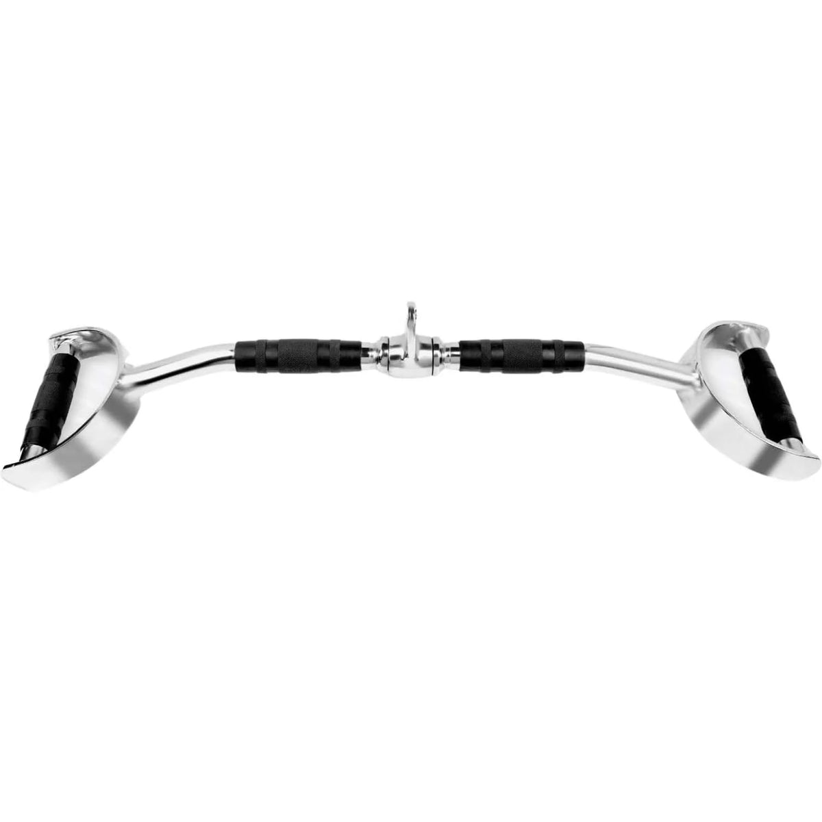 Wide grip bar – M Fitness