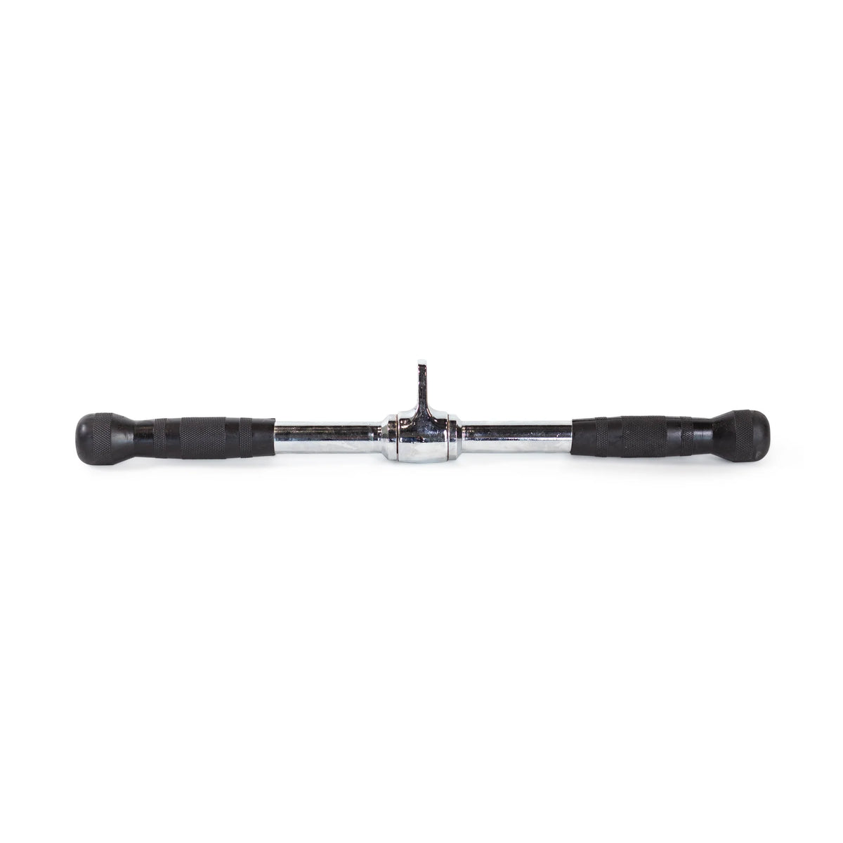 Cable bar – M Fitness